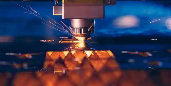 How CNC Cutting Machines Are Improving Manufacturing | RCO Engineering