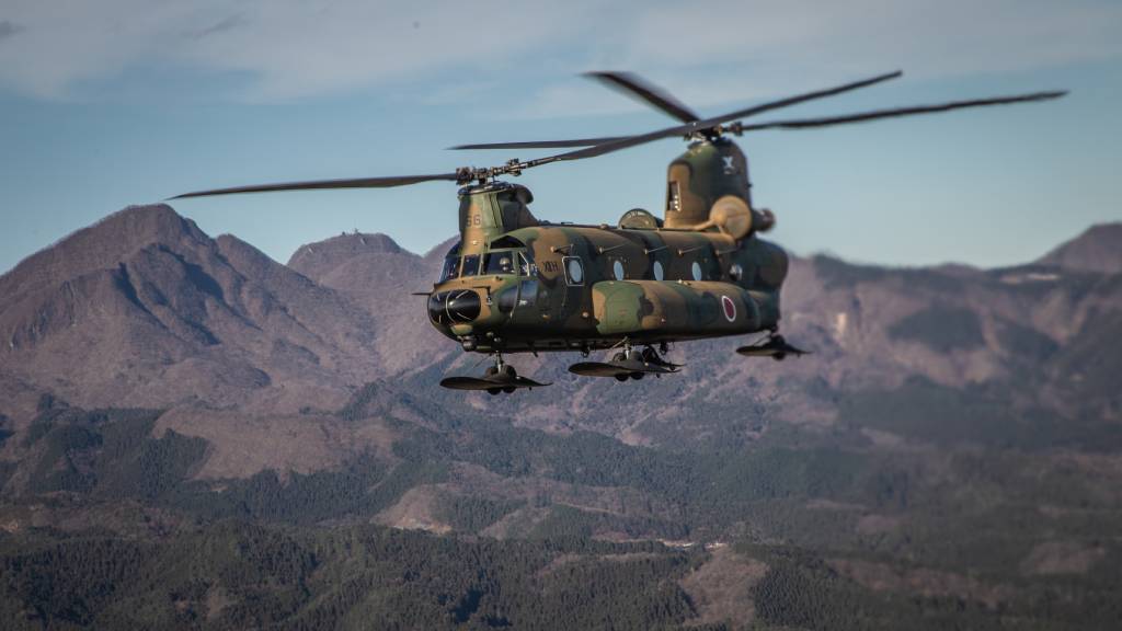 How to Be ITAR Compliant for Defense | RCO Engineering