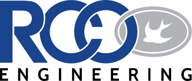 The 5 Types of CNC Machines | RCO Engineering