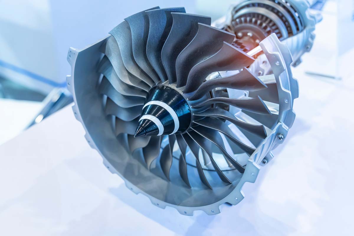 5 Challenges in Aerospace Prototyping | RCO Engineering