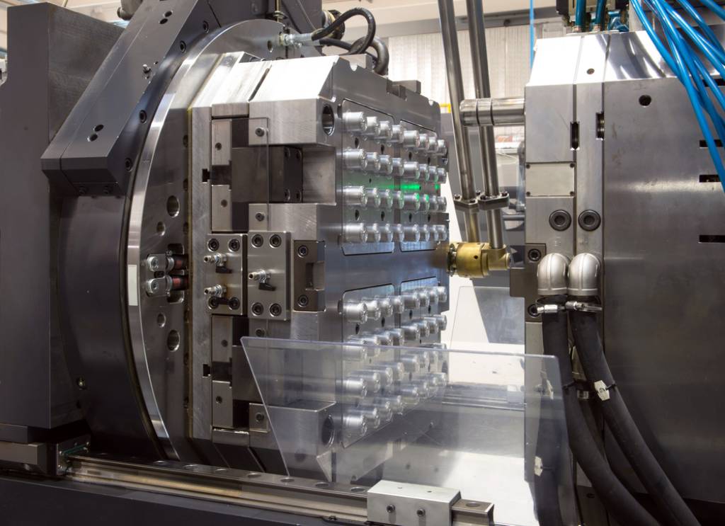 Thin Wall Injection Molding Considerations | RCO Engineering