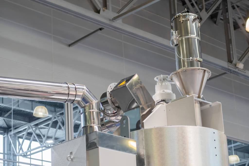 Avoiding Flow Lines in Molded Parts | RCO Engineering