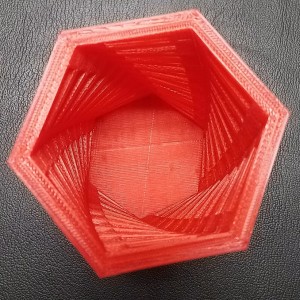 Recent News | RCO Engineering | Detroit, MI