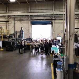 Recent News | RCO Engineering | Detroit, MI